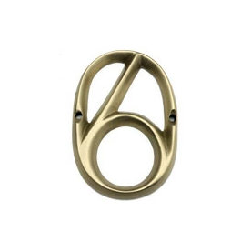 Hotel Room Number - 6 – The Markat