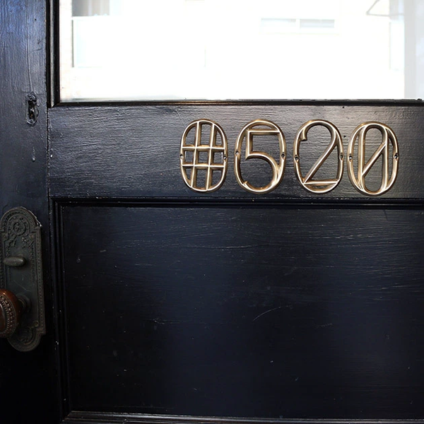 Hotel Room Number - 6 – The Markat