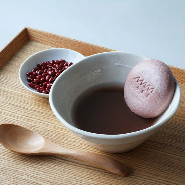 Shiruko Set 02 – The Markat